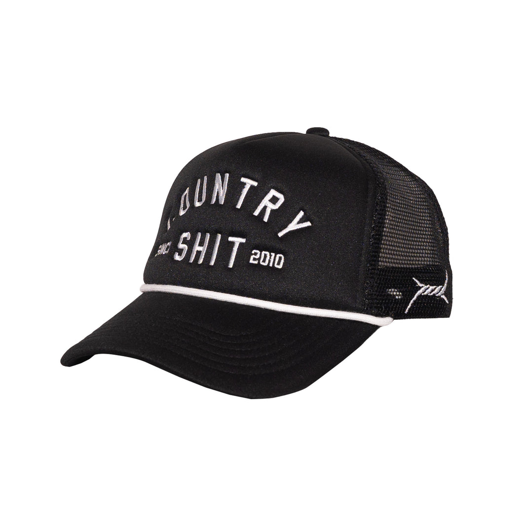 Shop headwear – Stay Country