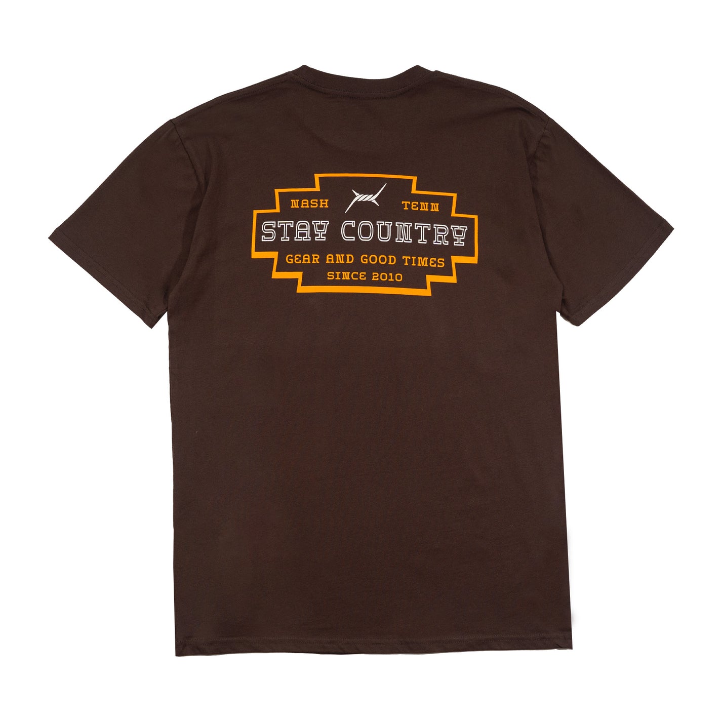 Arizona Tee – Stay Country