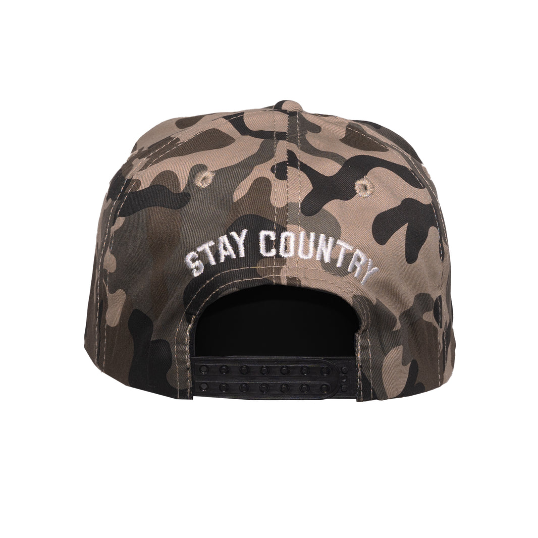 Shop headwear – Stay Country