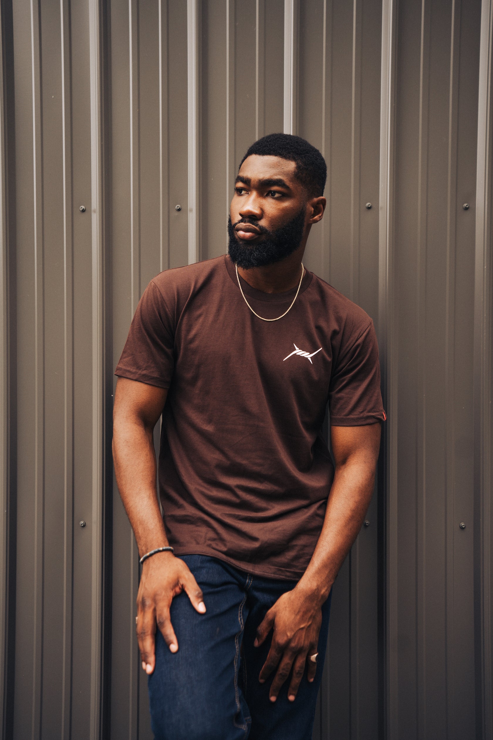 Arizona Tee – Stay Country
